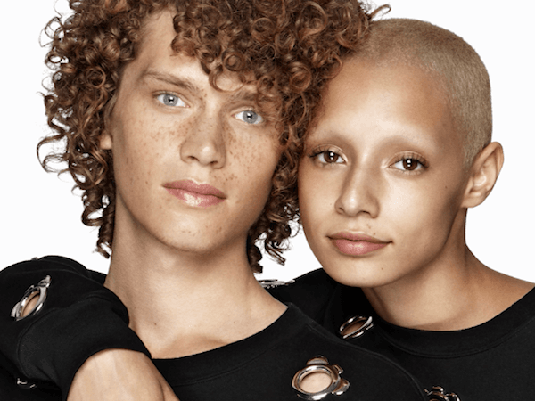 5 of the Best Pieces from Nicopanda's New Fall Collection