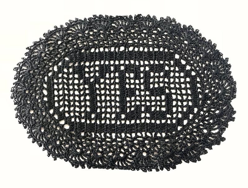 Images From Visual AIDS' 20th Annual 'Postcards From The Edge'