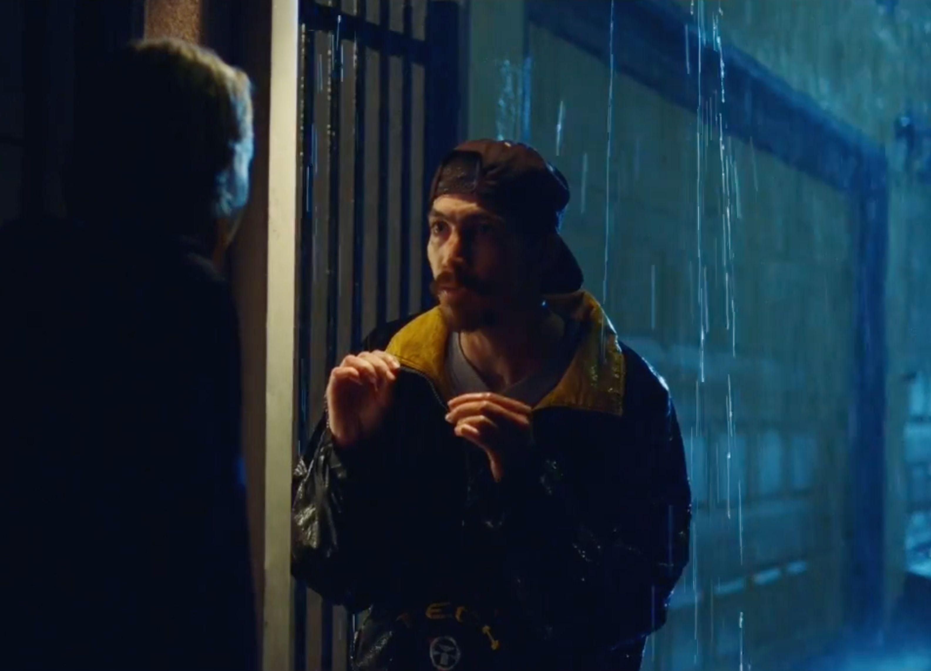 Ranking the Side Characters of 'Euphoria' Season 2