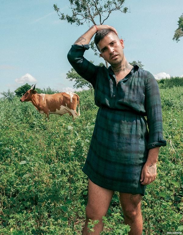 The 2022 Out100: See All the Names From the Full List Here