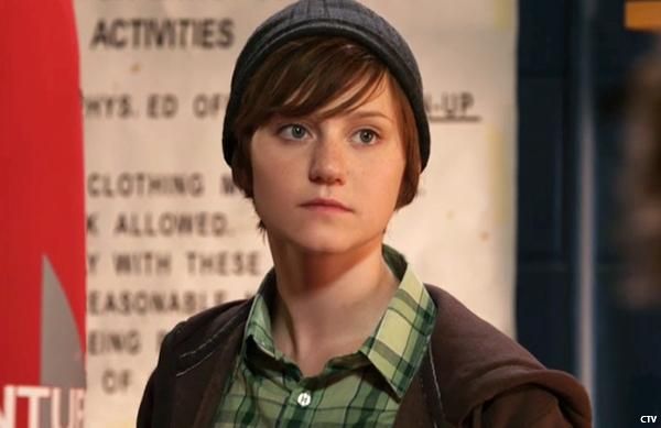 15 Recent, Especially Brutal, Examples of the Bury Your Gays Trope