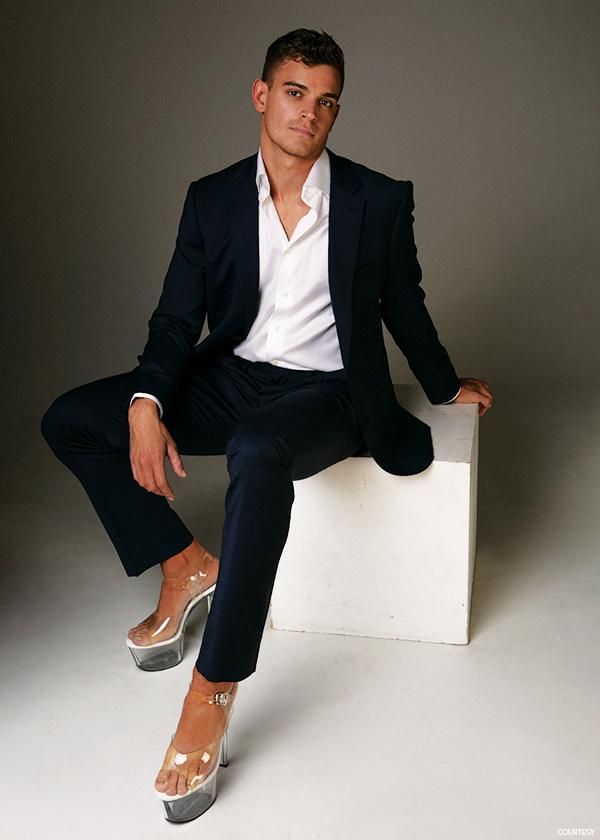 The 2022 Out100: See All the Names From the Full List Here