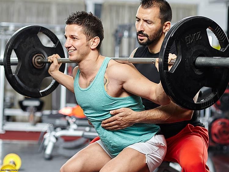 17 Tips for Happier, Healthier Bottoming