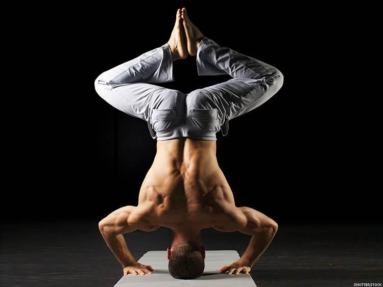 17 Tips for Happier, Healthier Bottoming