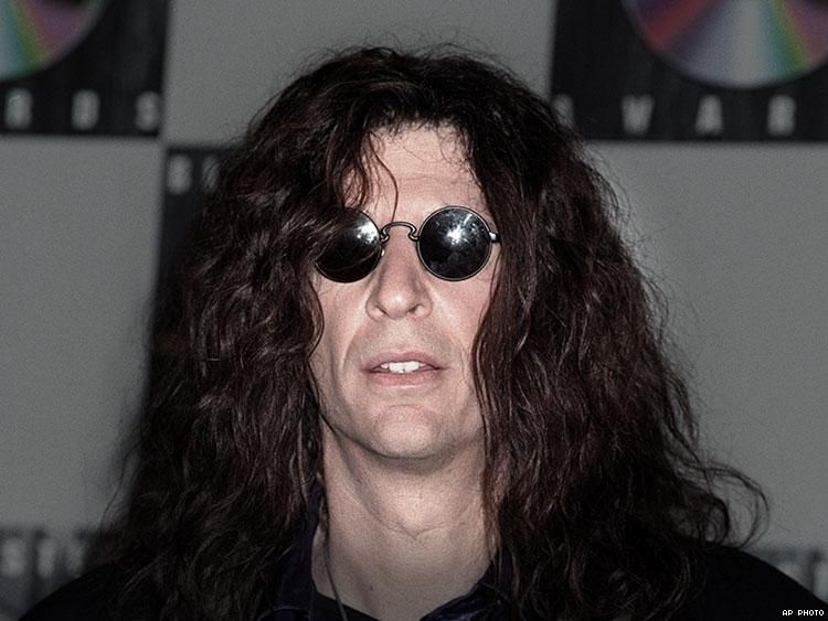 The 55 Biggest Homophobes of the Last 55 Years