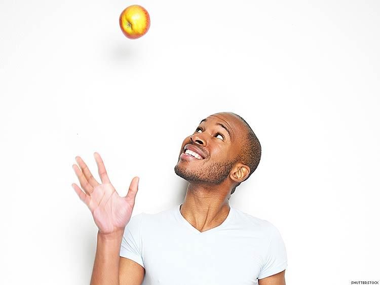 17 Tips for Happier, Healthier Bottoming