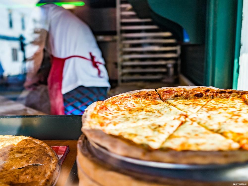 9 Tips for your First Provincetown Visit