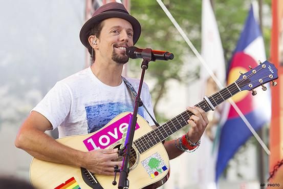 13 Queer Singers You Might Not Know About