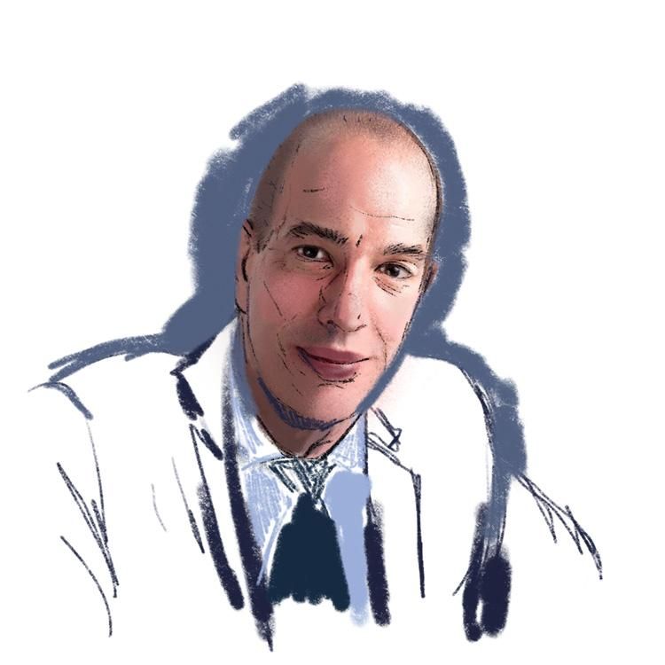 The Power 50 List: 2018