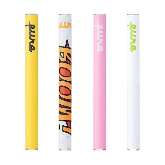 8 Cannabis Gifts for the Stoner in Your Life