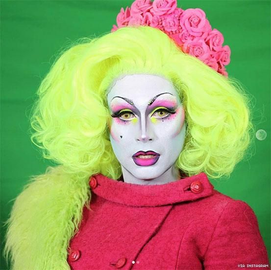 13 Queens We Want to See on ‘RuPaul’s Drag Race UK’