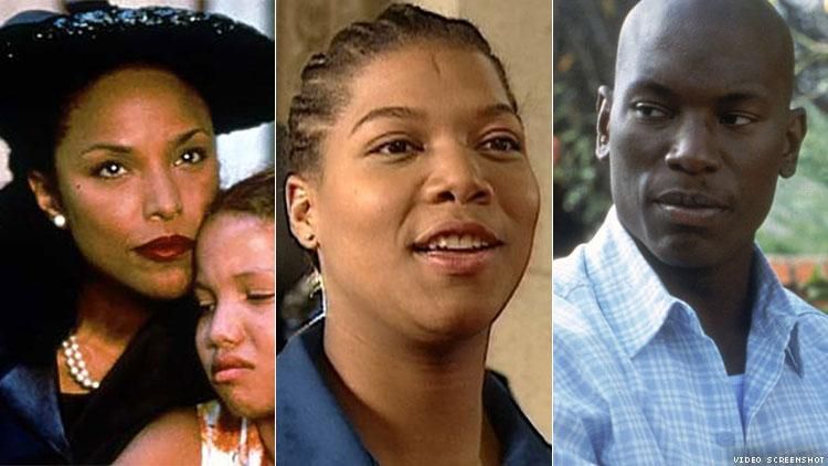 Watch These 15 Films To Save Your Black History Month