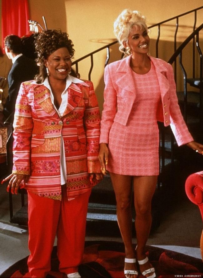 Watch These 15 Films To Save Your Black History Month