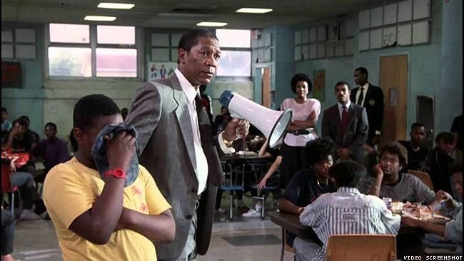 Watch These 15 Films To Save Your Black History Month