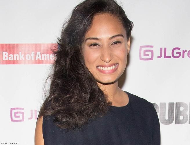 Meet the New Cast of ‘The L Word: Generation Q’