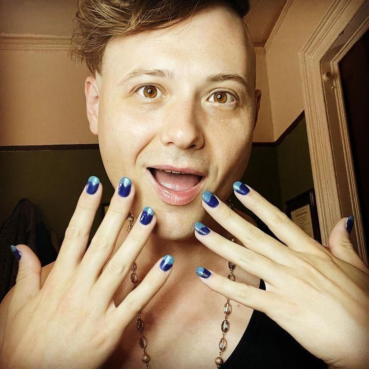 11 Trans Comedians We Love Who Are Way Funnier Than Dave Chappelle