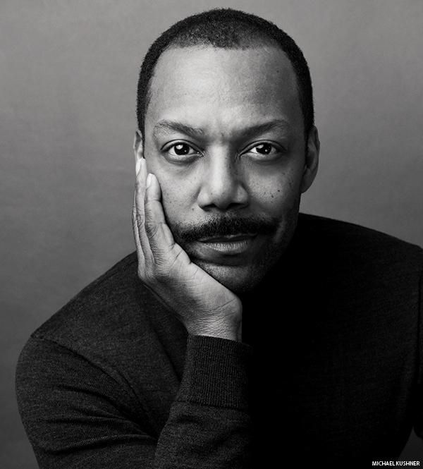 18 LGBTQ+ Actors Who Made the 2022 Out100