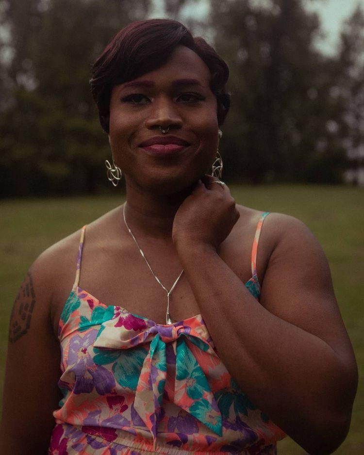 11 Trans Comedians We Love Who Are Way Funnier Than Dave Chappelle