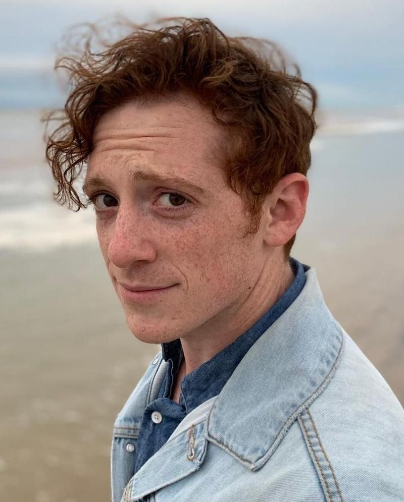 Here's the Full Cast of the Upcoming 'Wicked' Movies