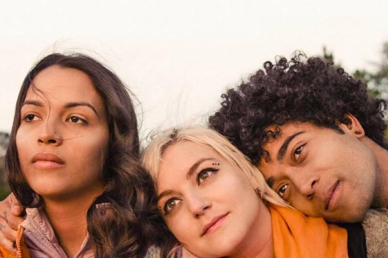 41 Queer & Trans High School Movies All Teens Should See