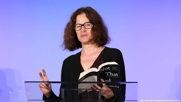 13 Celebrities Who Were Raised by LGBTQ+ Parents