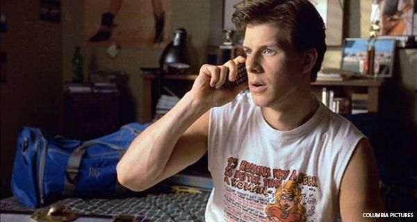 9 Times TV & Movies Used the Closeted Bully Trope