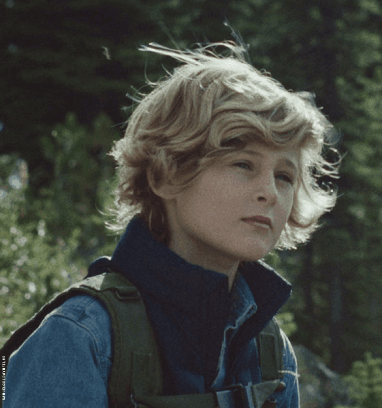 8 Trans Coming Out Scenes We Loved From Film and Television