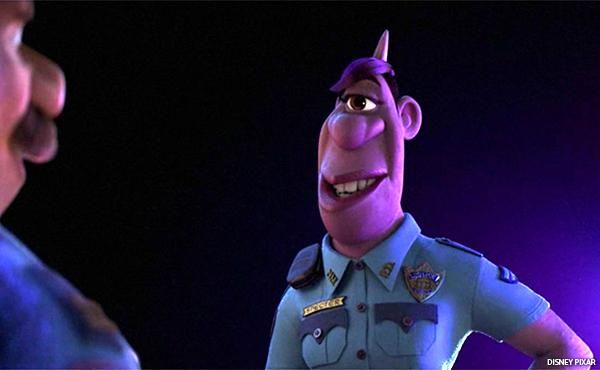 7 LGBTQ+ Characters on Disney+ We Love—And 6 We Don’t