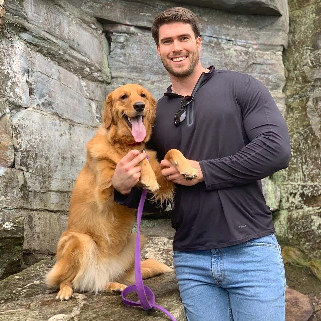 Meet IMG Models's Brigade of Big Boys Doing Big Business