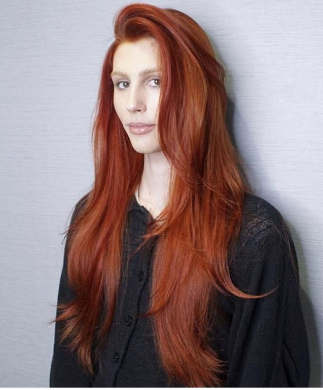 Meet the 20 Finalists of the First Worldwide Trans Model Search