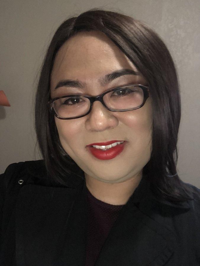 11 Trans Comedians We Love Who Are Way Funnier Than Dave Chappelle