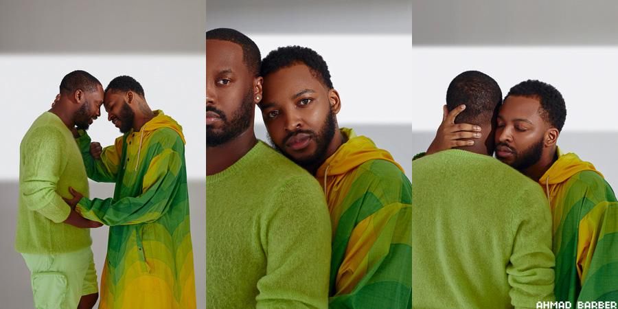 8 Southern Black Queers on What Pride Means