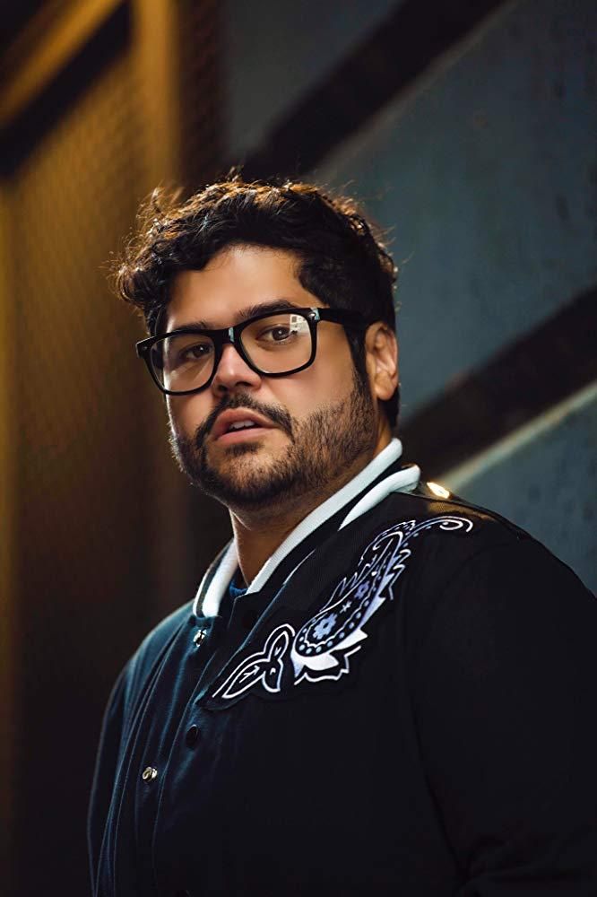 5 LGBTQ+ Actors Discuss the Importance of Representation, and the Next Step