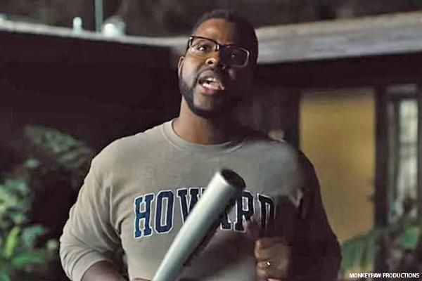 20 Hellishly Hot Horror Movie Hunks