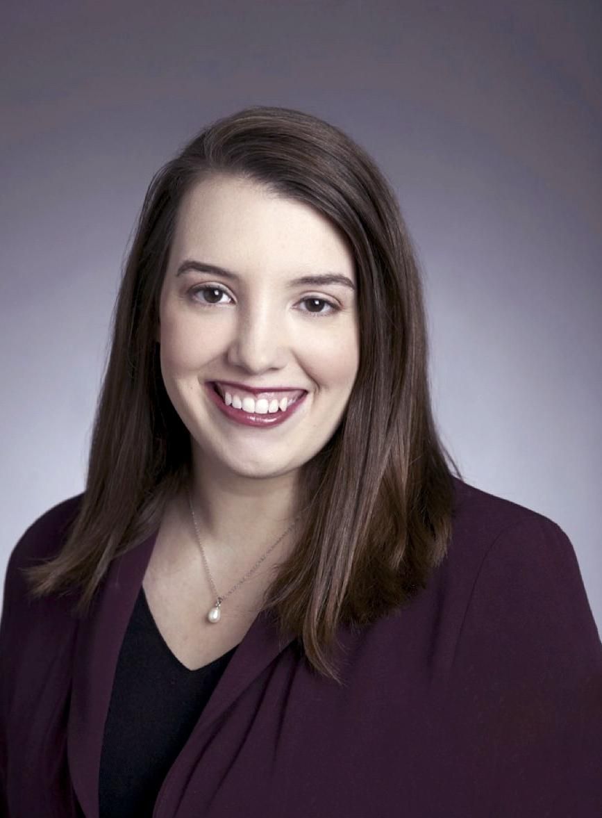 Rainbow Wave 2020: LGBTQ+ Candidates Who Won on Election Night