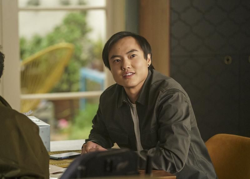 12 TV Shows With Trans Men Characters Played by Trans Actors