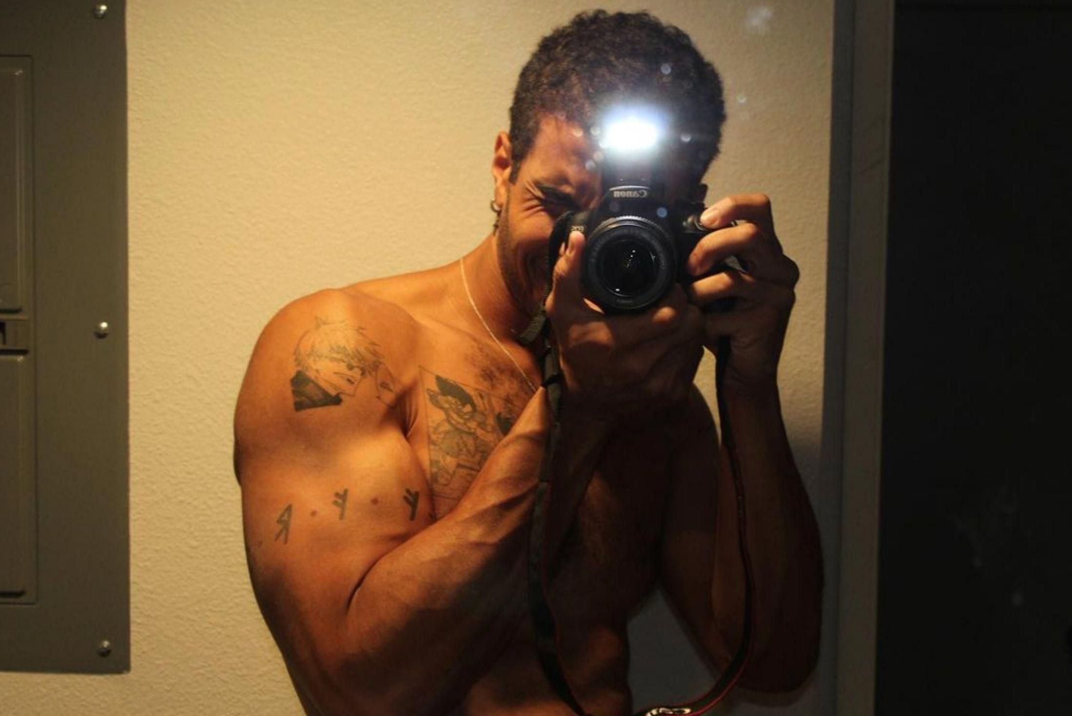 Here's Where to Thirst Follow the 'Love, Victor' Cast on Instagram