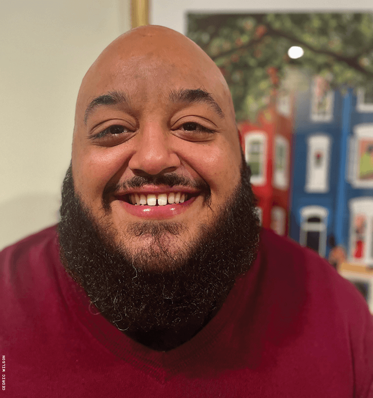 See All the Names From the 2021 Out100 List Here