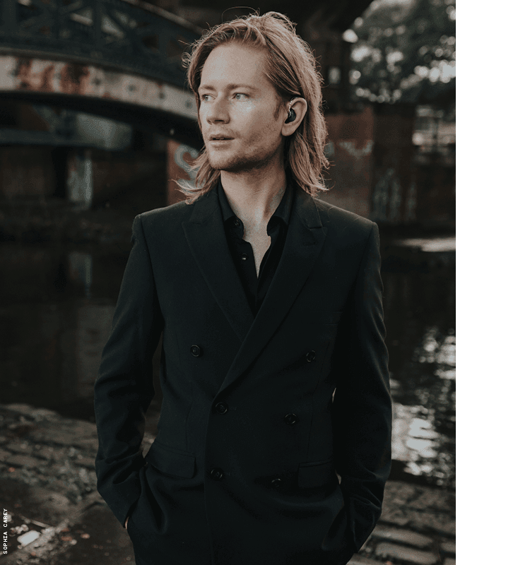 See All the Names From the 2021 Out100 List Here