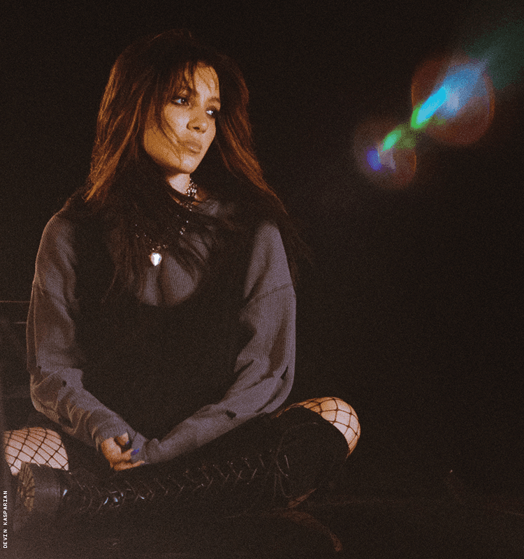 2021 Out100: LGBTQ+ Performers of the Year