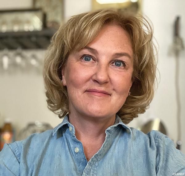 The 2022 Out100: See All the Names From the Full List Here