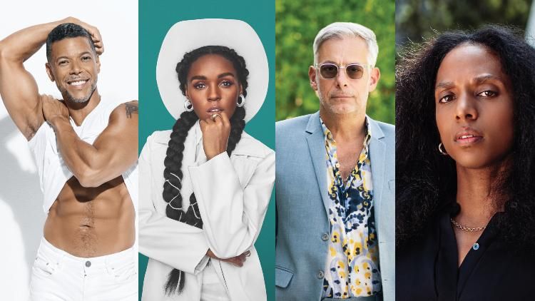 See the Full 2020 Out100 List Here