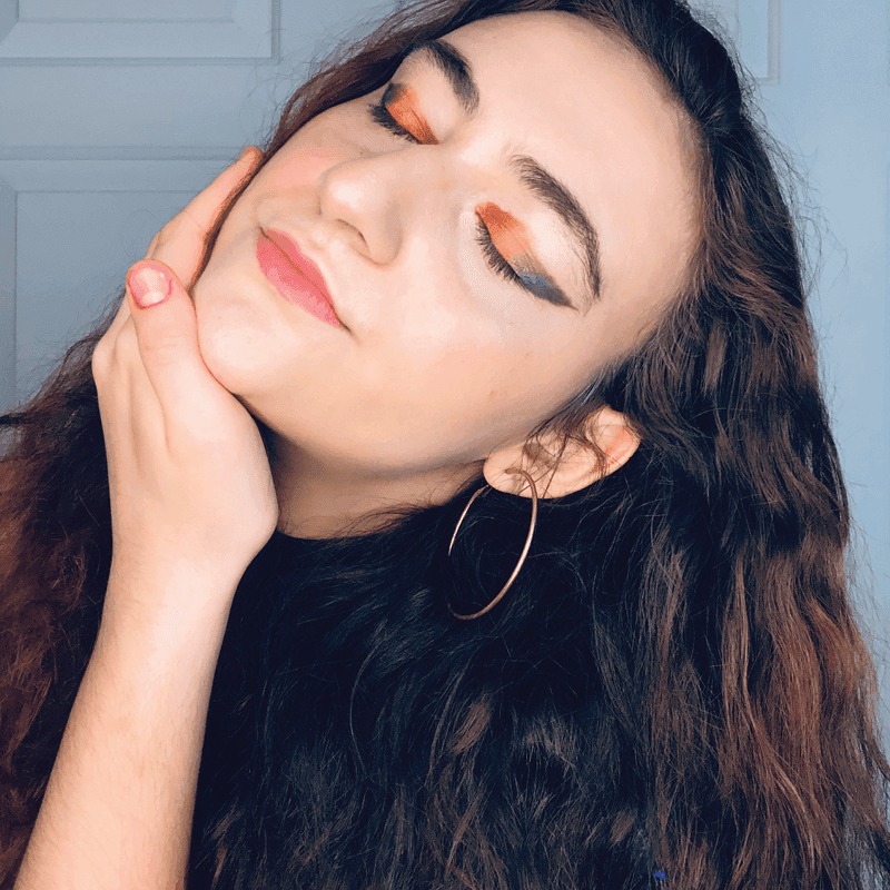 See the Full 2020 Out100 List Here