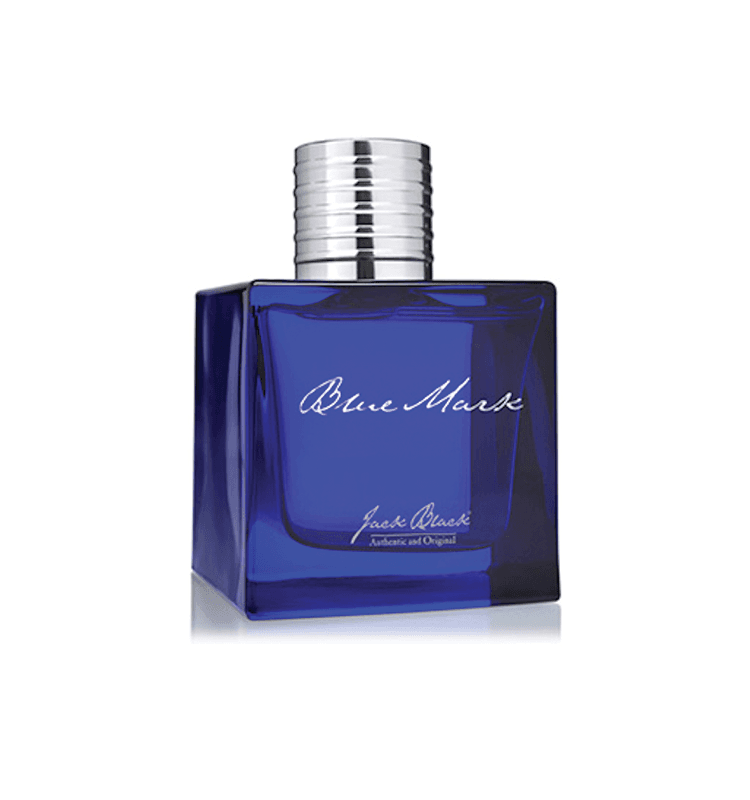 18 Must-Have Future Scents For Queer Men, Shown Off By Bruno Alcantara