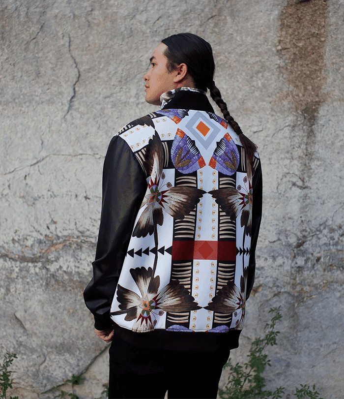 These 10 Designers Are Beloved by Two-Spirit and Queer Native Americans