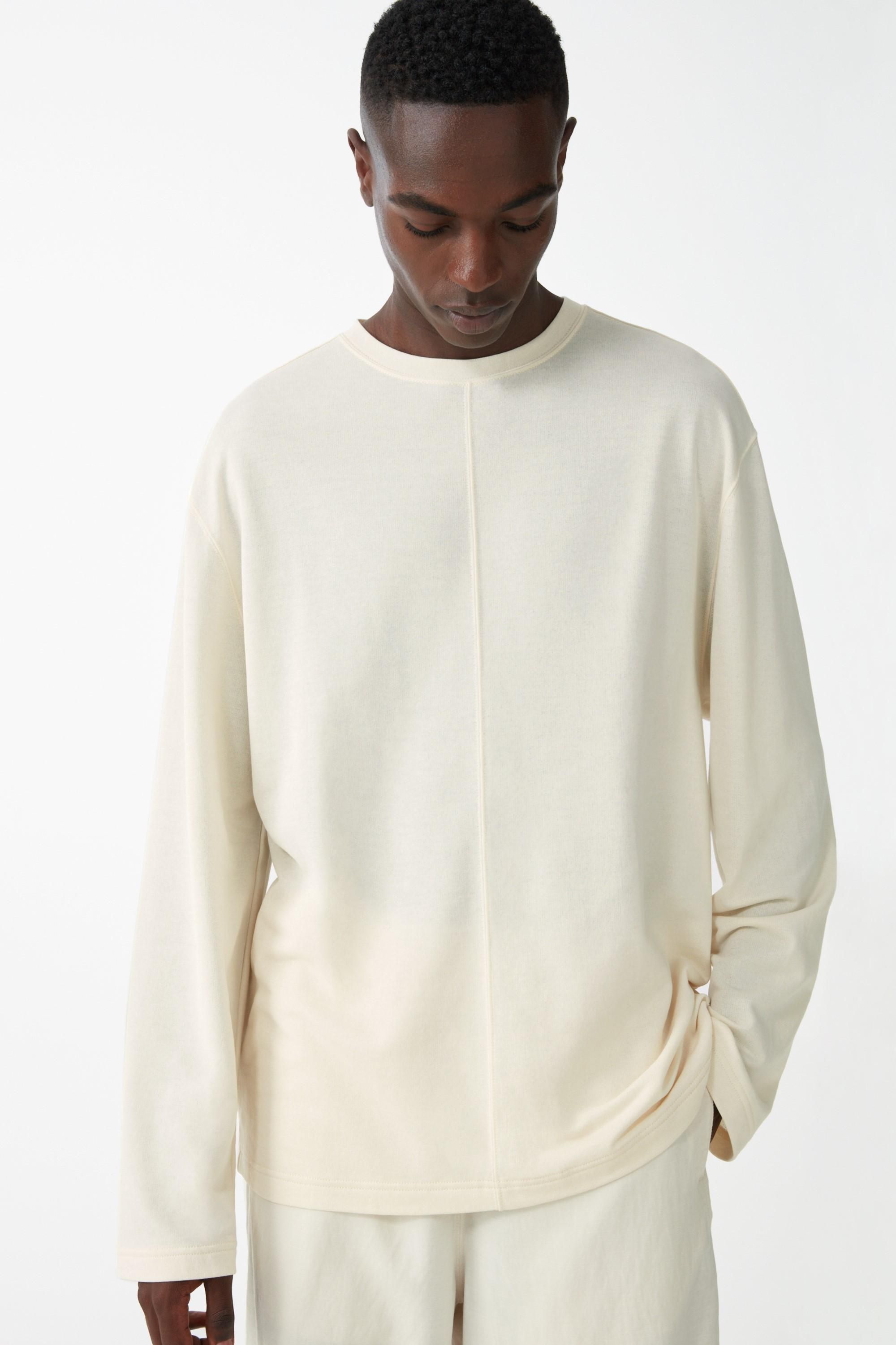 Sustainable Fashion We Want to Wear Right Now