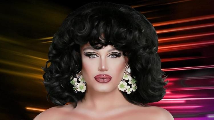 Here Are All the Hosts of the International 'Drag Race' Franchises