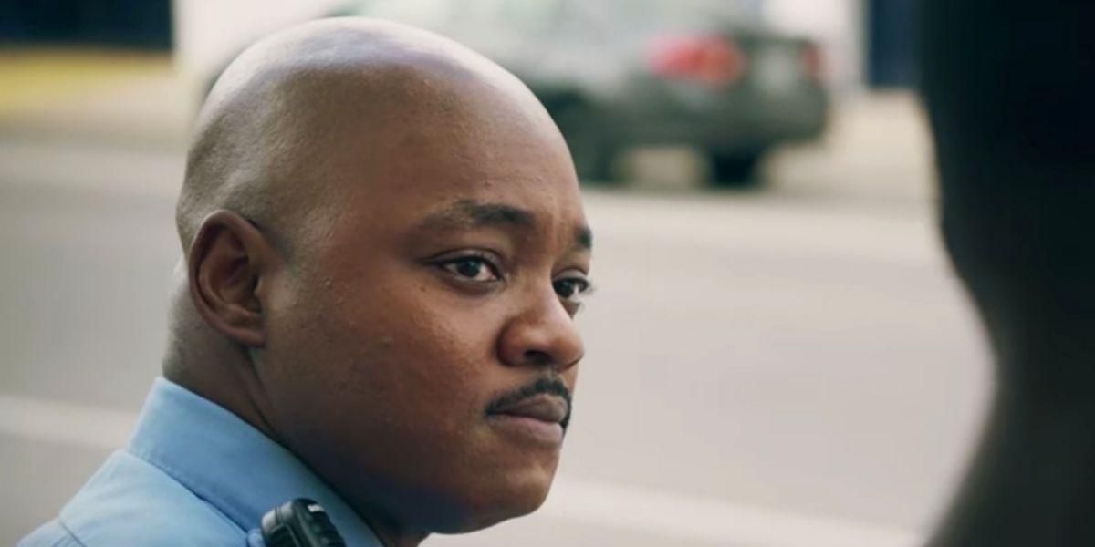 12 TV Shows With Trans Men Characters Played by Trans Actors