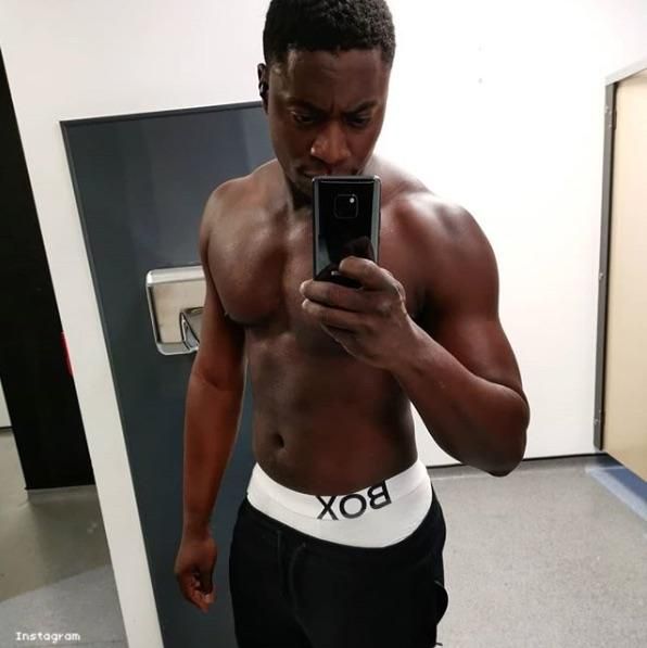 Meet 'Drag Race U.K.'s Newest Brit Crew Members for Second Series