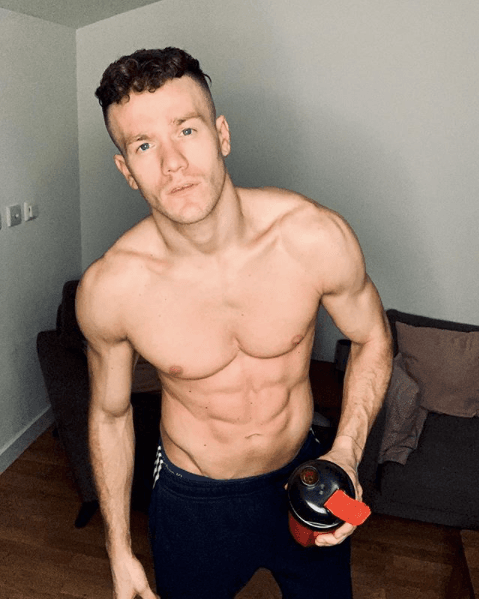 Meet 'Drag Race U.K.'s Newest Brit Crew Members for Second Series